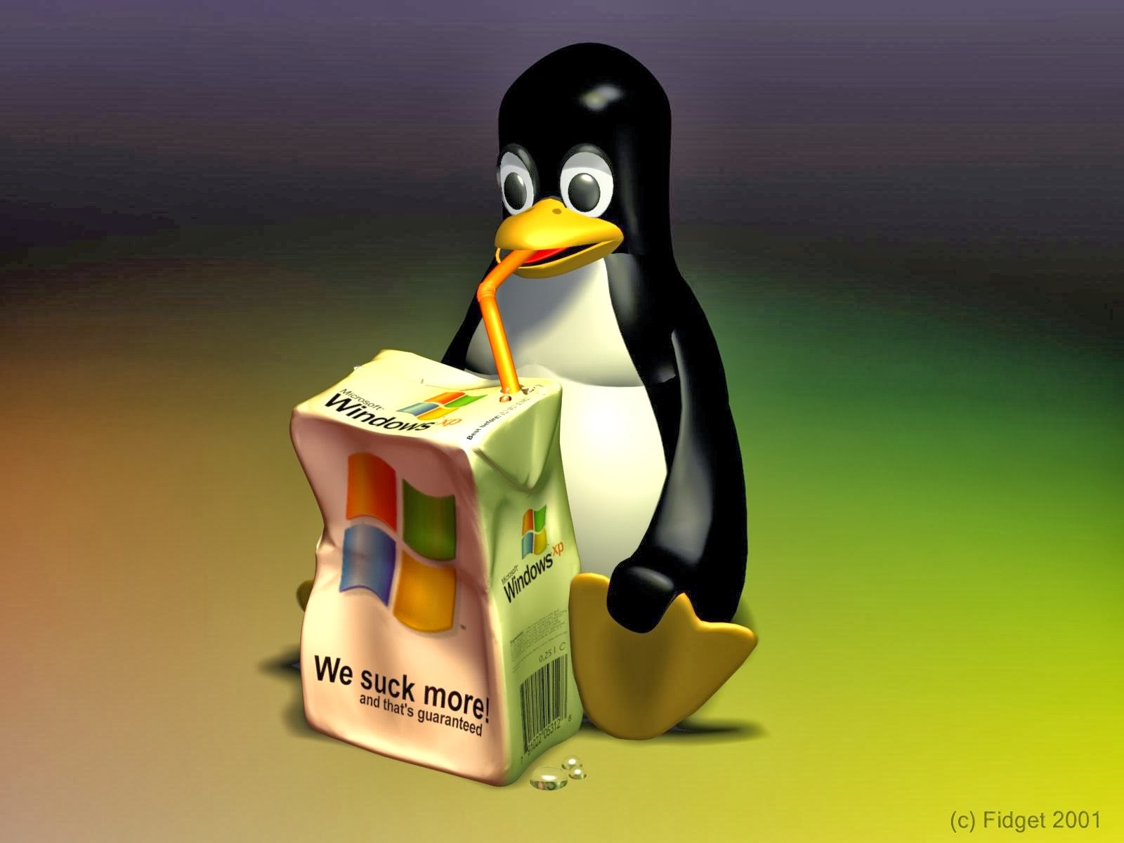 En Komik Arka Plan Resimleri...