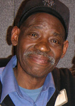 QUÉ FUE DE...?: 2018