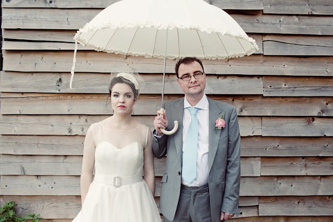 Emma Case Photography: jess and dan