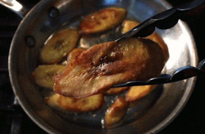 The 99 Cent Chef: March 2016