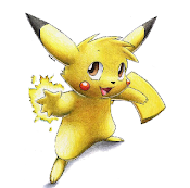 My Random Blog: Vete A La Versh