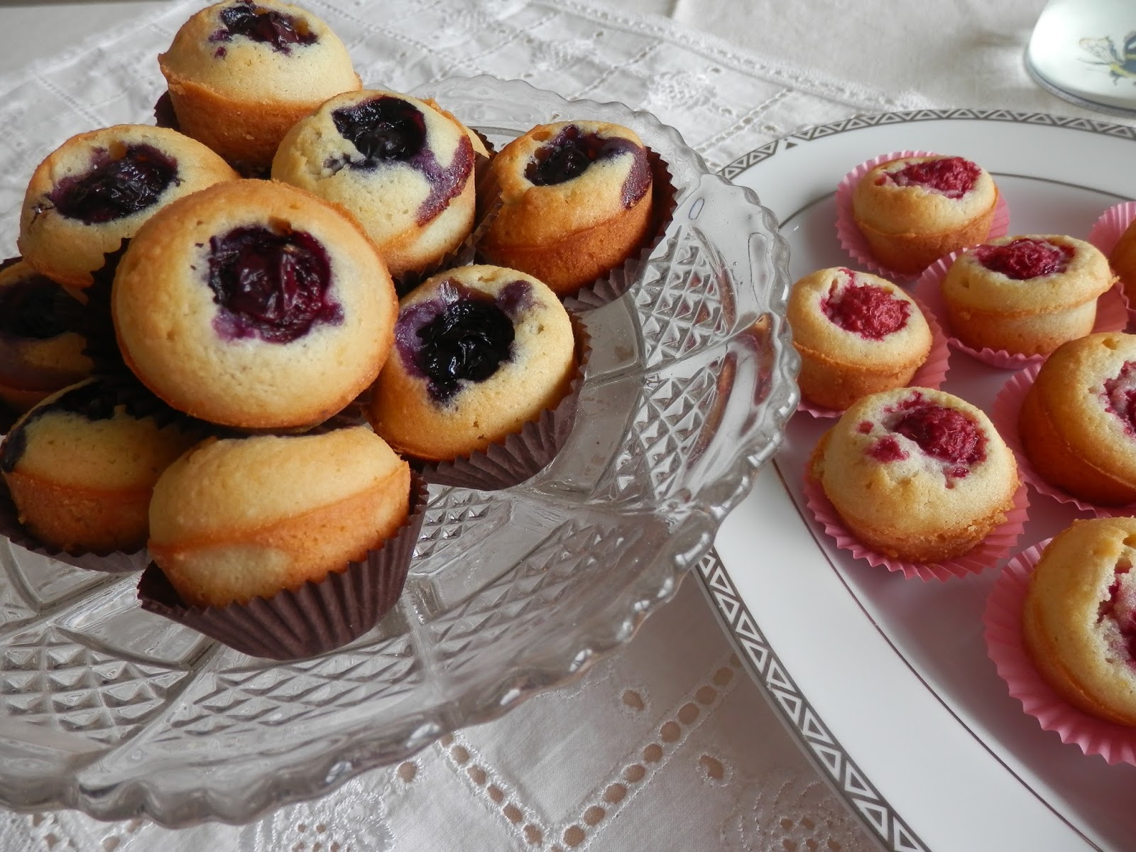 Albert Camus | Berry Financiers