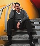 .: PROMOMARK [NEWSLETTER] 1160