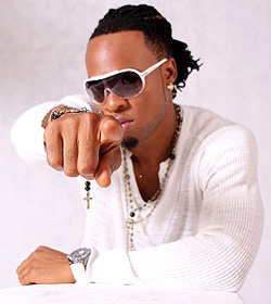 Welcome to Chike Nnoli's Blog: FLAVOUR LAUNCHES NEW ALBUM, ALSO OPENS ...