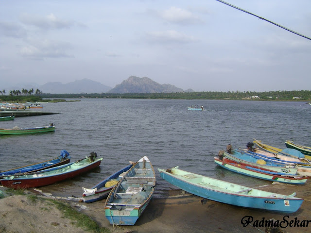 KANYAKUMARI ...A Must Visit Place Once in LIFETIME: Kanyakumari ...