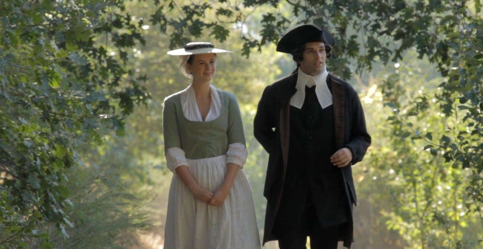 Its a Wonderful Movie - Your Guide to Family and Christmas Movies on TV ...