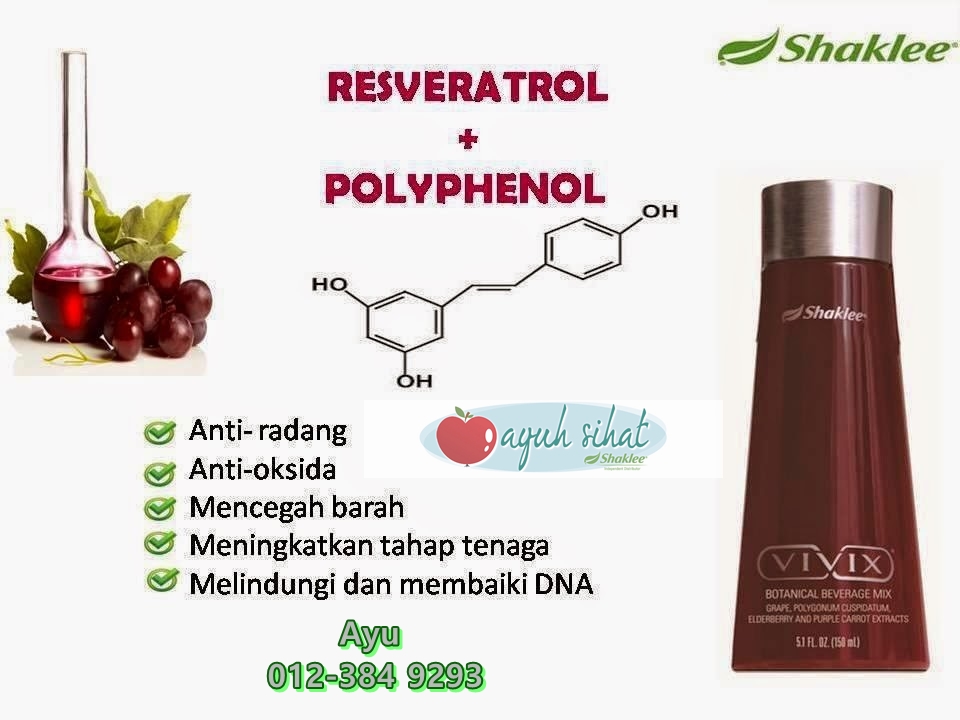 Kanser Rahim Atau Uterine Cancer Mudah Dikesan?