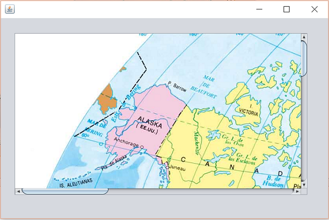 Desarrollo de Aplicaciones Java con NetBeans - Nivel Básico: 016.- Uso ...