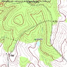 GEOGRAFILIA: Joc de Geografie. Identificaţi formele de relief