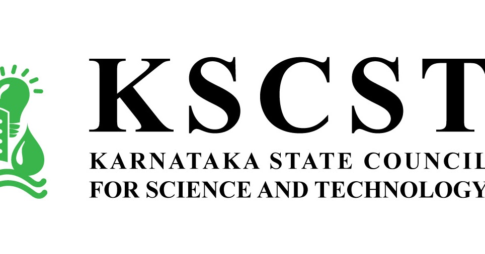 RainManSpeaks from Bangalore: "RWH Advisor" at your fingertips - web or ...