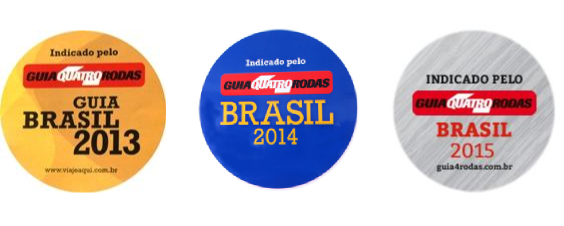 VALERIA FERNANDES Doces caipira e pastéis exóticos