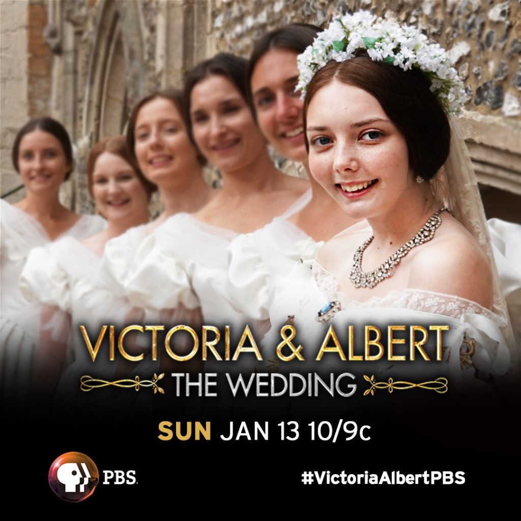 Victoria Season 3: What You Need To Know | A Very Sweet Blog