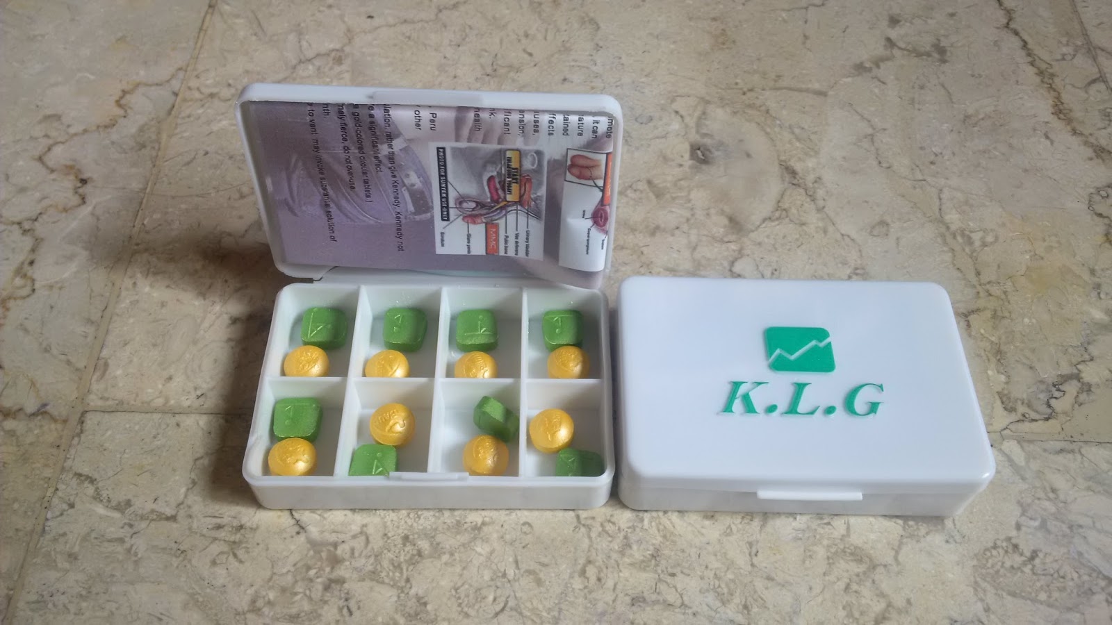 OBAT KUAT PRIA PERKASA: OBAT KUAT PRIA PERKASA DI RANJANG