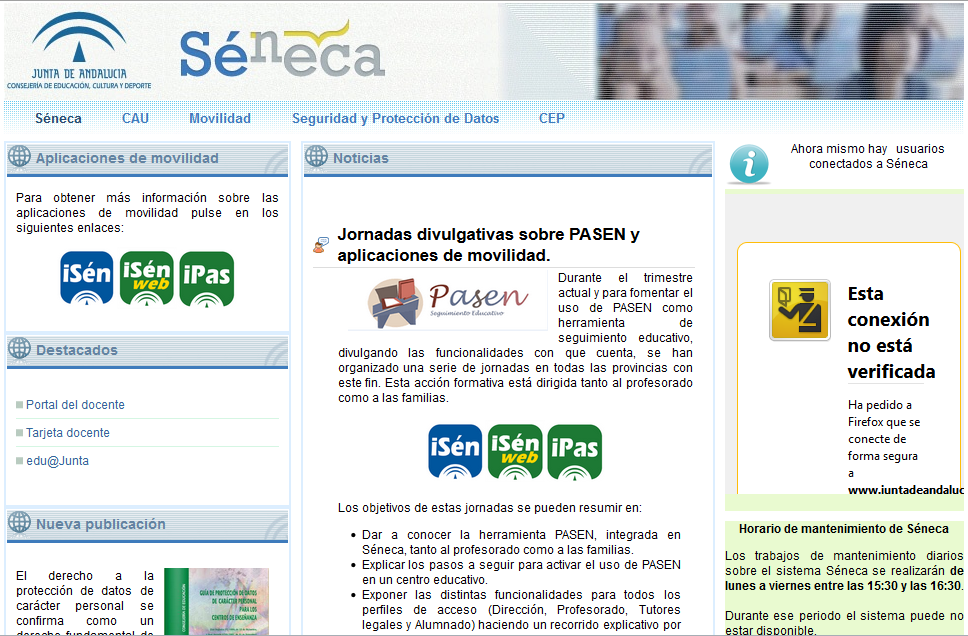 Portfolio Docente de Javier García Escobedo: Solucionar problemas de ...