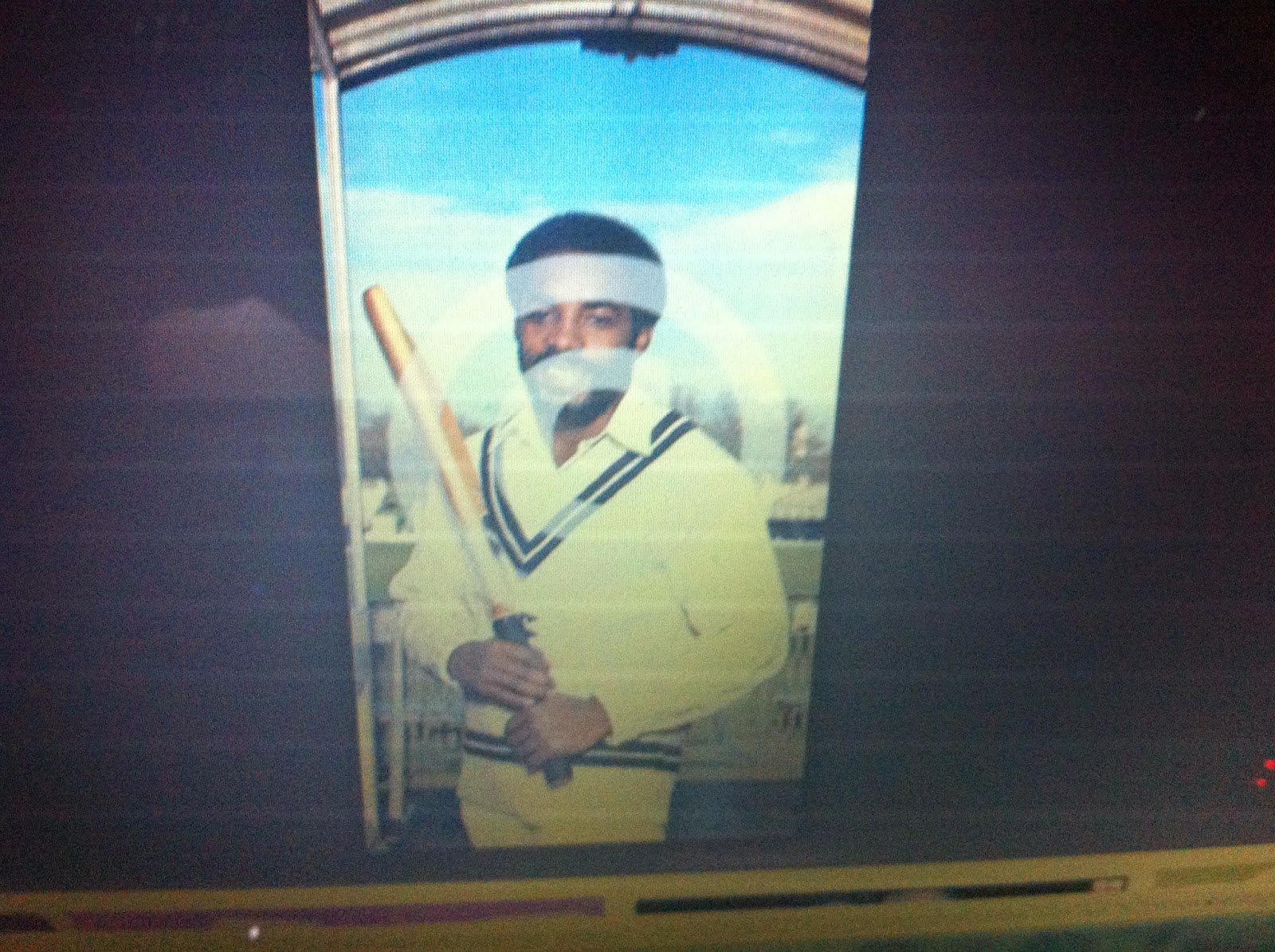 THE BLACK SOCIAL HISTORY:: BLACK SOCIAL HISTORY : AFRO-ENGLISH " ROLAND ...