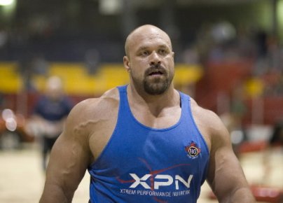 Hugo Girard ~ Complete Biography with [ Photos | Videos ]