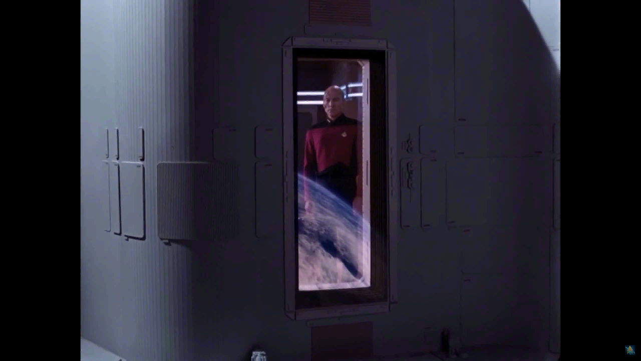 Richard Geldreich's Blog: Universal GPU texture format: DXT5 support