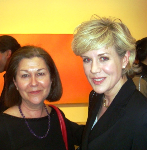 Diane Birkeland's Instagram, Twitter & Facebook on IDCrawl