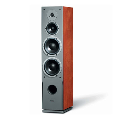 DYNAUDIO AUDIENCE -82