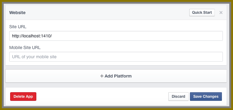 Facebook Data Analysis Using R