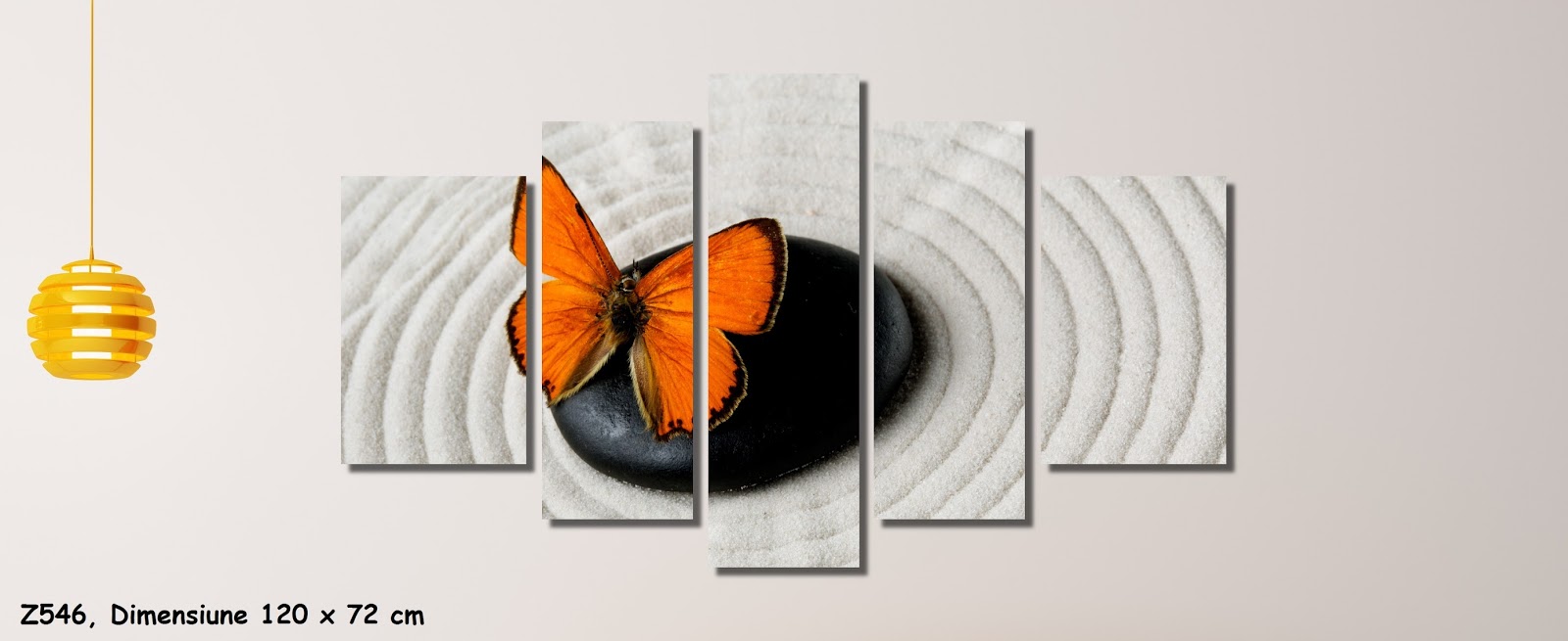 Tablouri Canvas, Tablouri Moderne, Tablouri Decorative, Tablouri ...