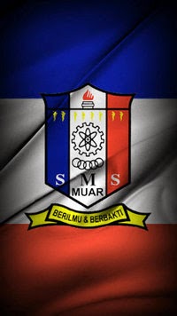 KOPERASI SEKOLAH MENENGAH SAINS MUAR: SEJARAH KOPERASI