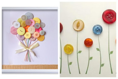 30+ DIY Κατασκευές με ΚΟΥΜΠΙΑ | SOULOUPOSETO Σπίτι-Διακόσμηση-Diy-Kήπος ...