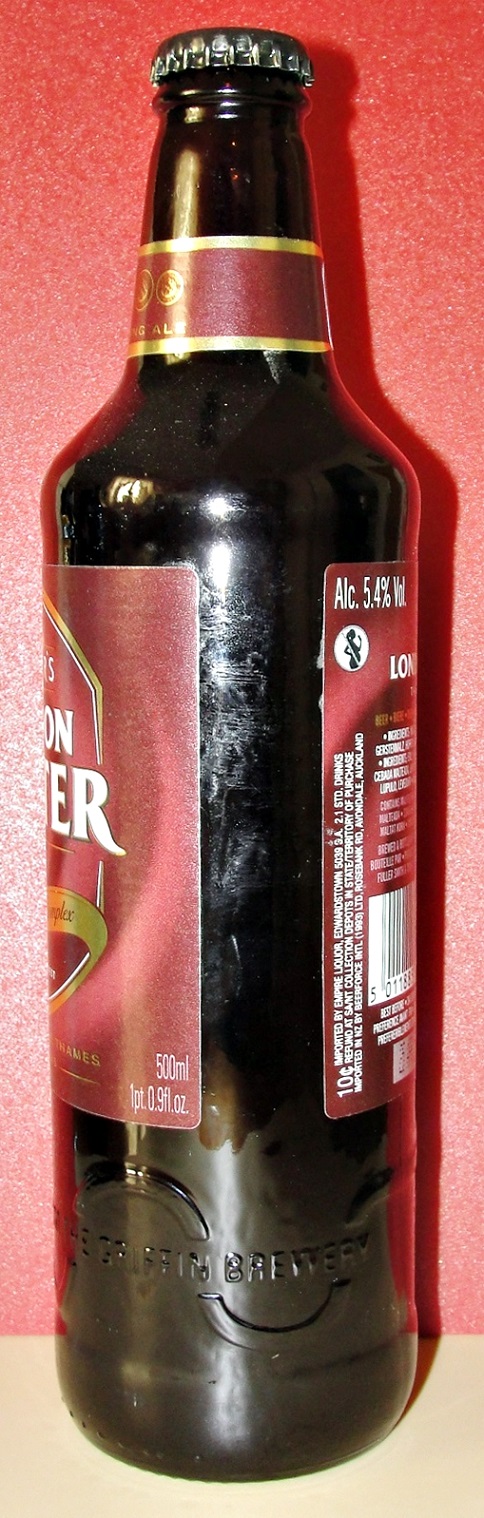 Colección de Latas y Botellas de Cerveza y Coca Cola de Mónica y Miguel ...