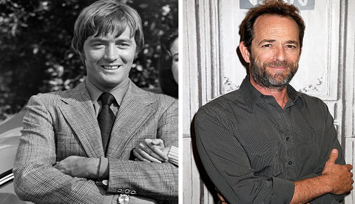 Era uma Vez em Hollywood: quem são os personagens reais do filme