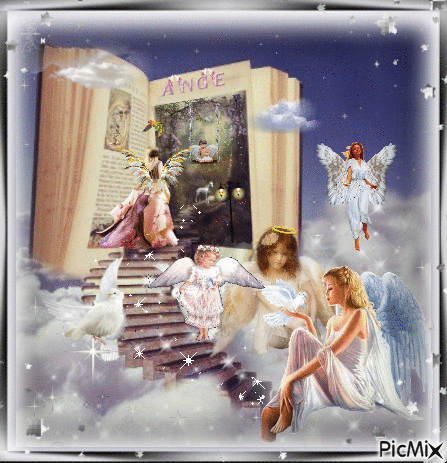 LOS MAS HERMOSOS PENSAMIENTOS, REFLEXIONES, POEMAS: PENSAMIENTOS DE UN ...