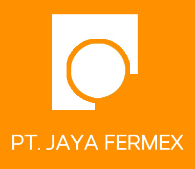 √ Recruitment PT. JAYA FERMEX - Lowongan Kerja Lampung