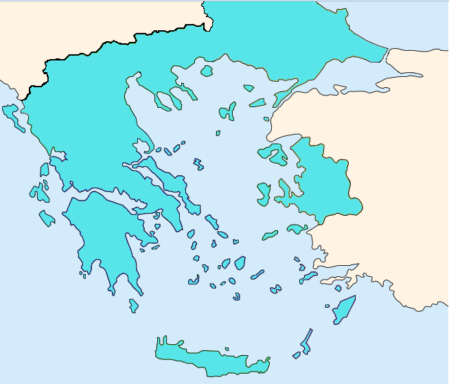 JPanag1982: Για τις Χαμένες Πατρίδες