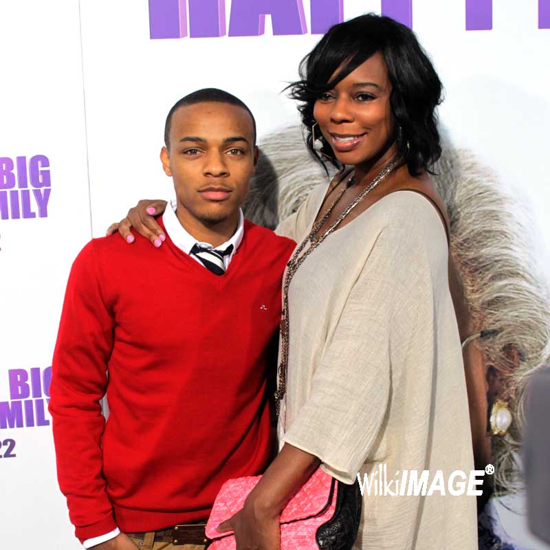 If You See Someone Without A Smile ...: Apr 20, 2011