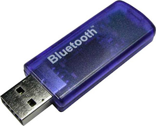History of All Logos: All Bluetooth Logos
