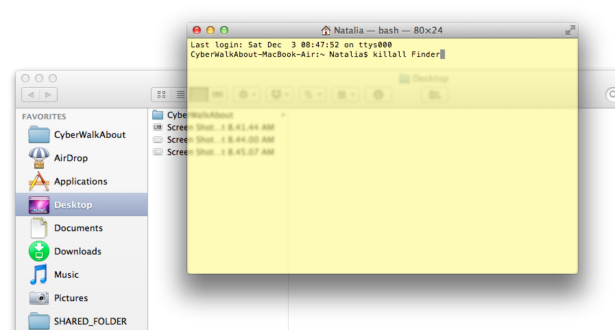 Uki D Lucas Science Notes And Meditations MacOX Bring Back The Color Icons To Finder Sidebar uki-d-lucas-science-notes-and-meditations-macox-bring-back-the-color-icons-to-finder-sidebar