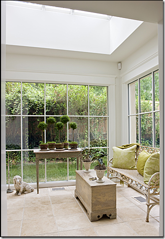 Pure Style Home: April 2012