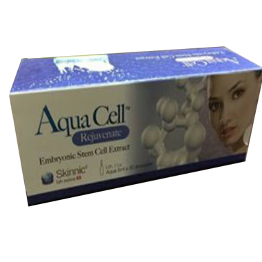 anti ageing injection