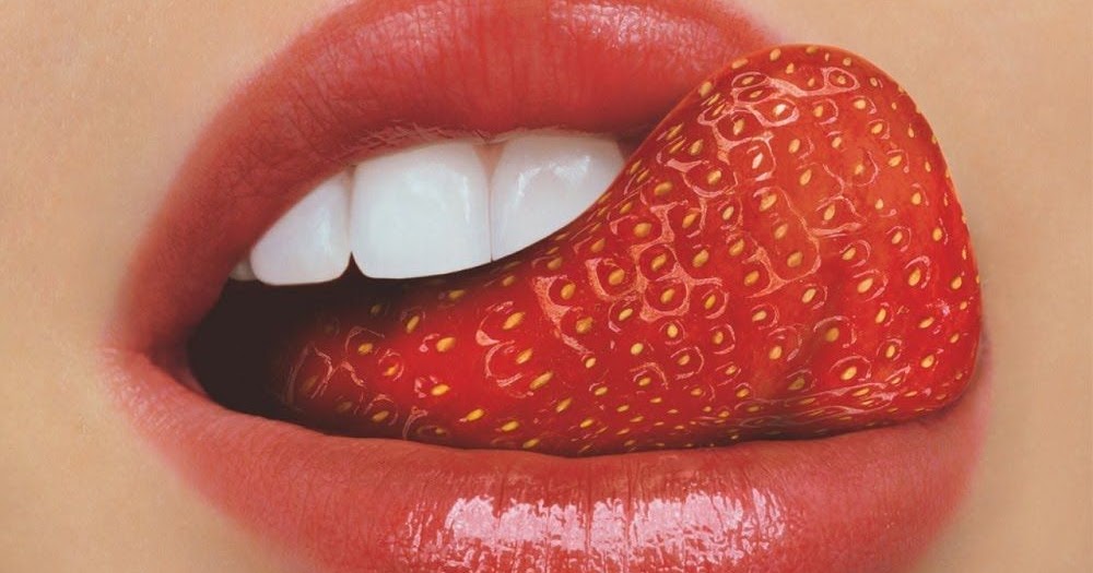 Scarlet fever (Mnemonics) - Medsynapses