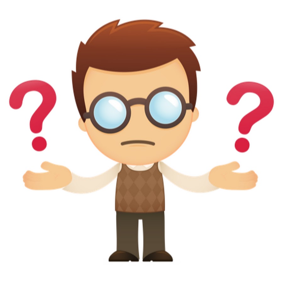 3 ¿Como se Redacta una Justificación?