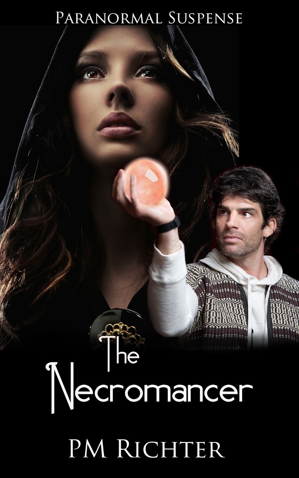 Andrea Pearson Books: ADULTS