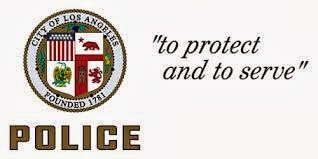 Matchbox Memories: Matchboxon kívüliek: Welly Ford Crown Victoria Police