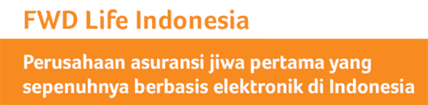 FWD Life Indonesia