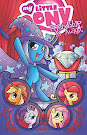 MLP 6 Comic Covers | MLP Merch
