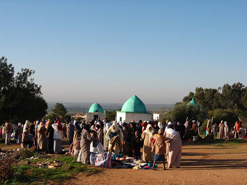 Le sel de la terre: De Tigditt à Mesra: le drame de Souk Enssa…