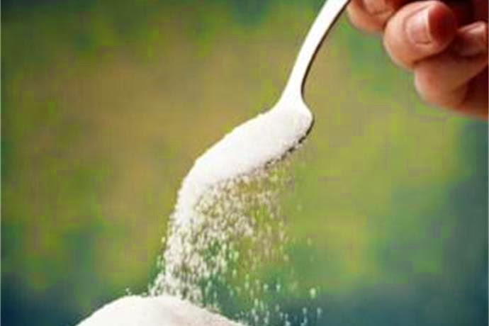 Sensible Medical Solutions