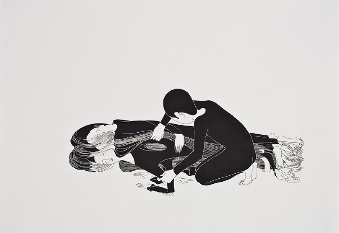 the science of design: Moonassi