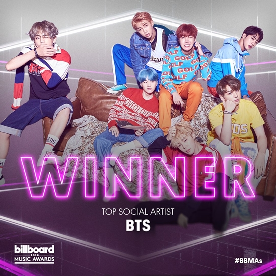 [Dispatch] 180521 BTS' JIMIN showed all-time great performance doing ...