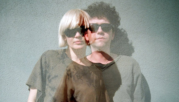 THE RAVEONETTES, "Till The End", Hasta de las depresiones puede salir ...