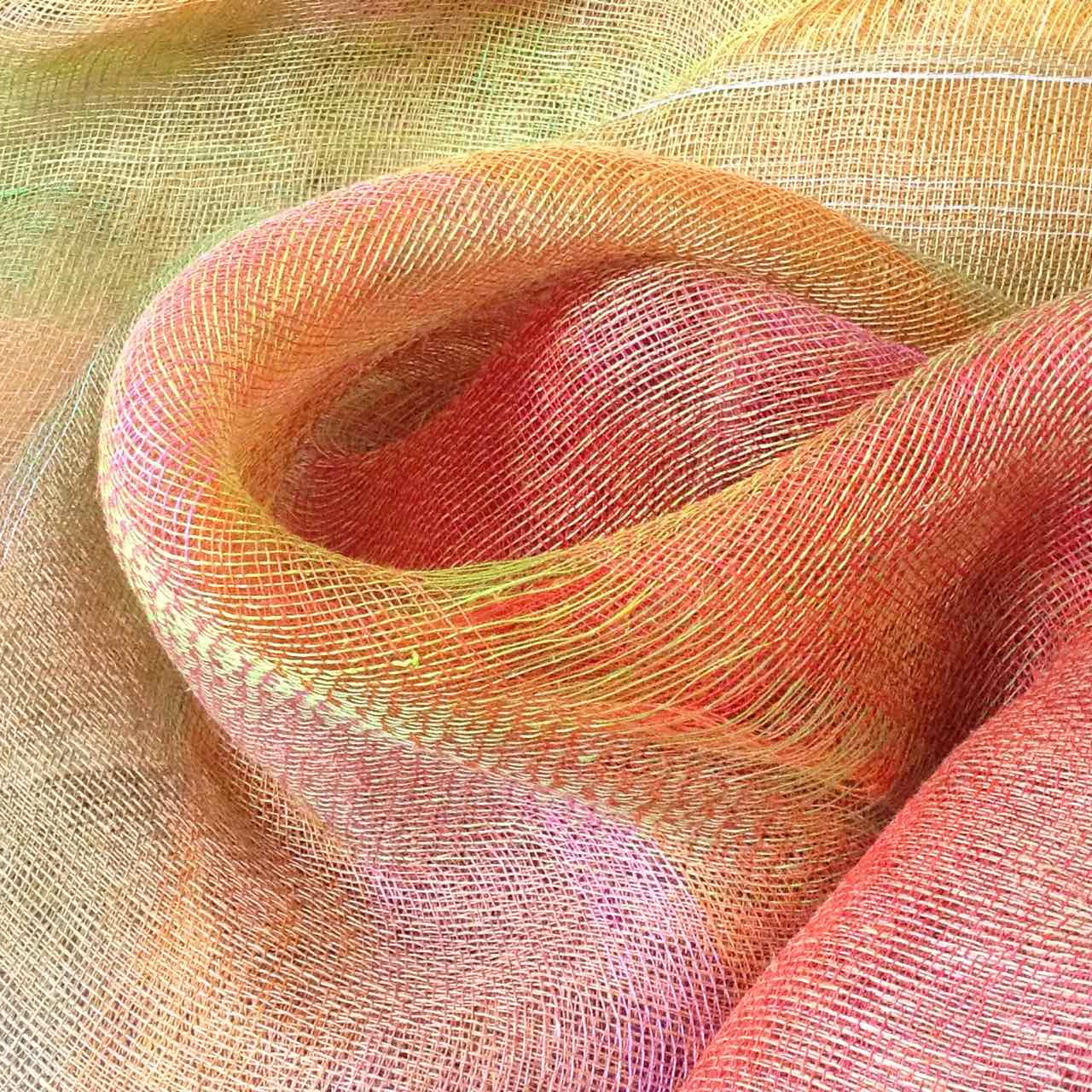 ...linen ,first pieces of 2016...