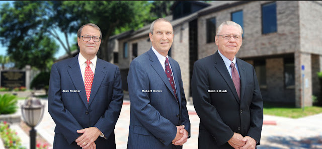 Jacksonville Personal Injury Attorney | Jacksonville Personal Injury ...